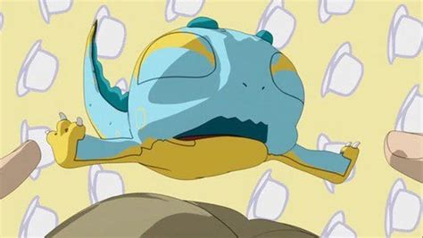 Discuss Everything About The Dragon Prince Wiki Fandom