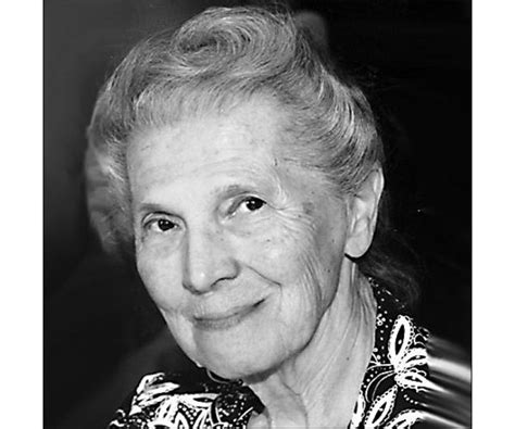 Frances Procopio Obituary 2023 Legacy Remembers