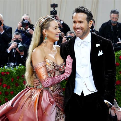 Albums 102 Pictures Ryan Reynolds And Blake Lively Wedding Photos Latest