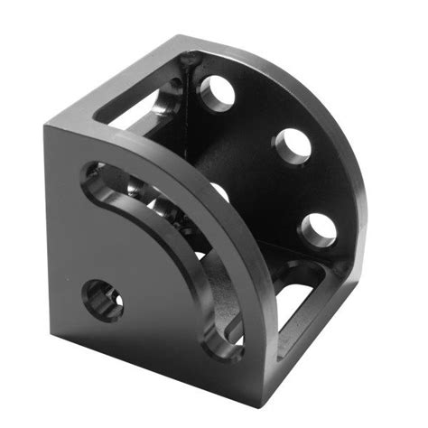 Adjustable Angle Block Artofit