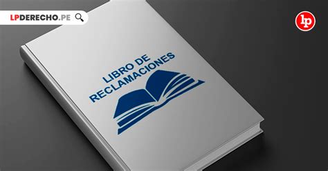 Administradora De Condominio Sí Está Obligada A Colocar Libro De