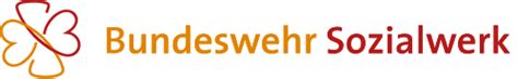 Dateibundeswehr Sozialwerk Logo 2024svg Wikipedia