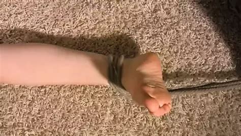 Frontal And Back Spanking Xhamster