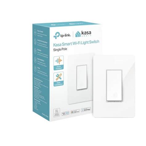 Have A Question About Lukyamzn 15 Amp Smart Light Switch Single Pole 1