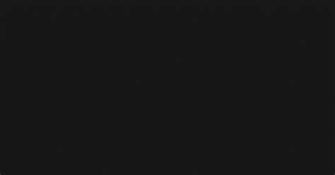 Applying Scrollarea To Flowlayout