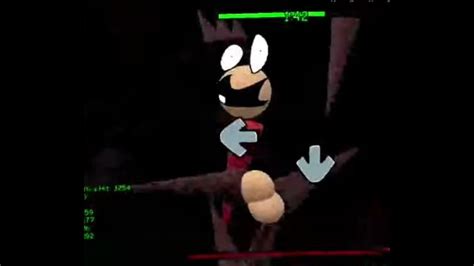 Hellbreaker Cone Edition Dandb Cone Edition Ost Instrumental Youtube