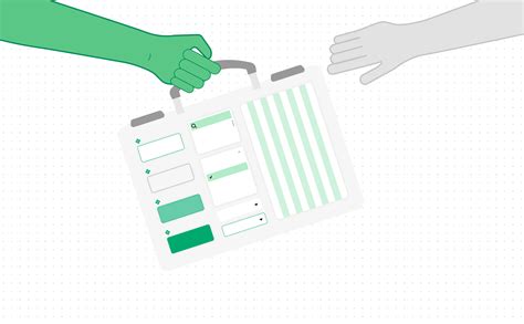 Forward Thinking Design Systems Grand Studio