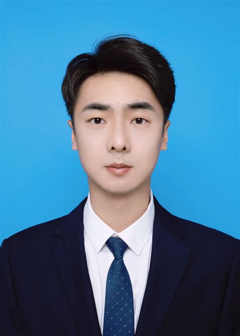 白杨河南农业大学体育学院