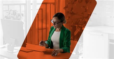 Priyanka Kamath On Linkedin Expensemanagement Smallbusinesses