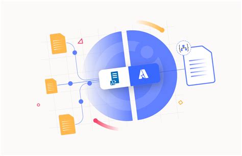Azure Event Grid Vs Event Hub Comparison Turbo360