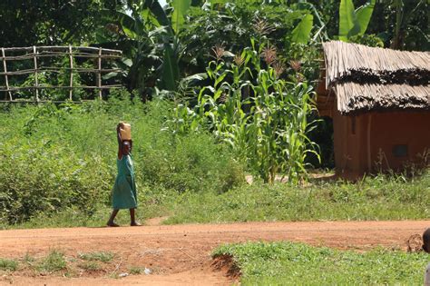 Fighting Sexual Exploitation In Zimbabwe Destiny Rescue AU Destiny Rescue AU