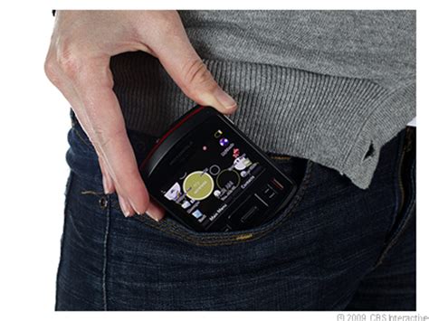 Motorola Hint Qa30 Photos Cnet