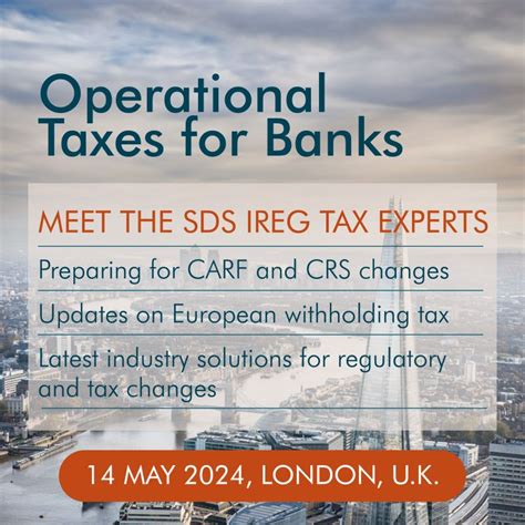 Software Daten Service On Linkedin Lp Optax For Banks 2024