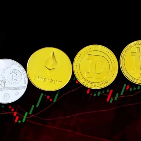 Software Platforms Unveiling The Worlds Most Captivating Digital News Articles And More