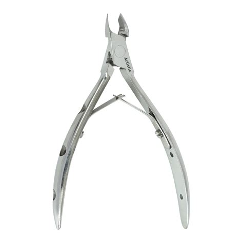 Professional Nail Nippers 7secretsgroup