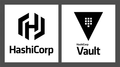 Hashicorp Vault Secure Installation And Setup Tinfoilcipher