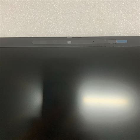 N In Hp Eb G Elitebook G Fhd Non Touch Lcd Screen Hu Ebay