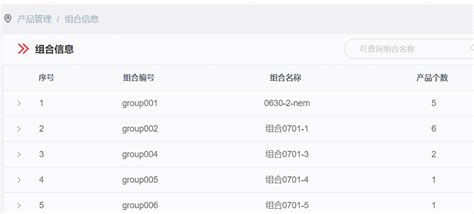 【elementui优化】el table展开行 ＞ expand row keys “expands“ 刷新表格，保存当前操作展开行