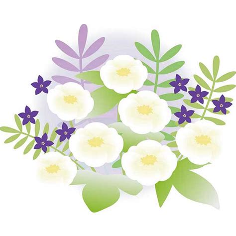 葬儀で供花を送る際、選び方や手配・マナーとは？ 北のお葬式