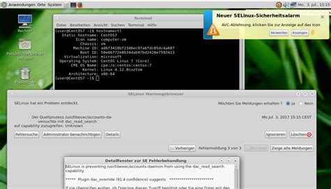 Fedora Redhat Centos7 Centos8 Compiling The Latest Kernel