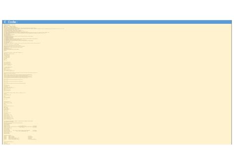 Nonlinear Analysis Of Braced Frame With Hinge By Hinge Method In C Programming Ppt