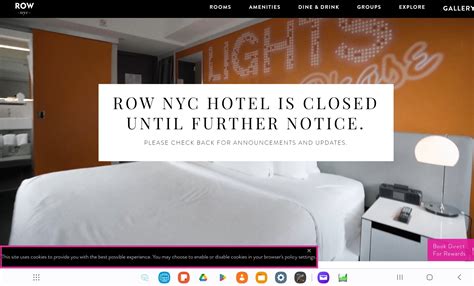 Migrants Are Drinking All Day Having Sex In The Stairs In Taxpayer