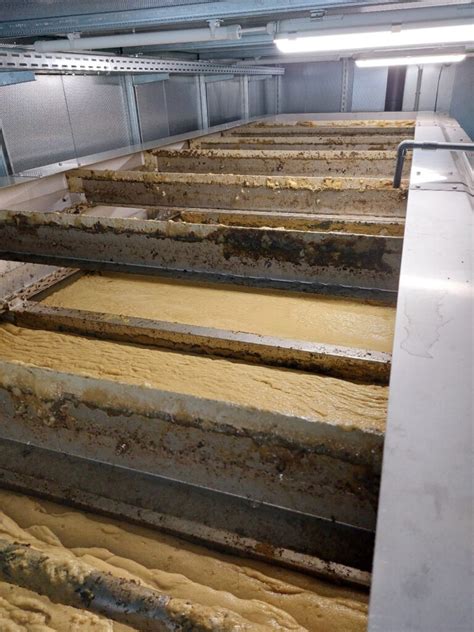 Anionic Polymer Glossary Almawatech