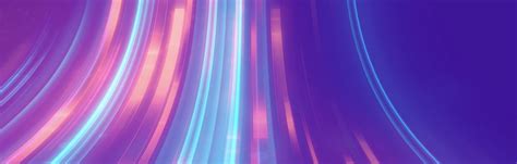 Serverless And Workflows The Present And The Future