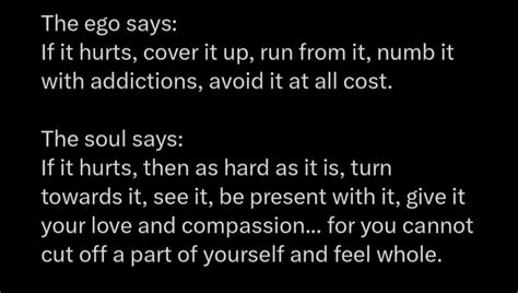 This Is So Good Basya Kovacs 🙌💪