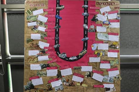 I Can Never Get Enough Of The Creativity Displayed By Team Centre For