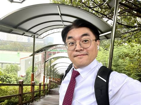 해외마케팅 교육 김종혁 강사 창원대학교 나눔경영컨설팅