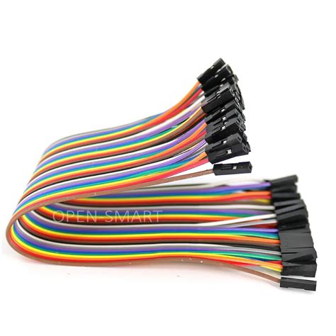 Kit De Capteur Avec Bouclier Buzzer Affichage Led Module Mp3 Pour