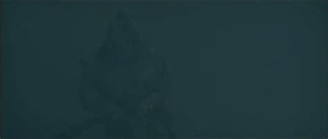 [사극혈전] 혈투 적군보다 무서운 아군 [박희순 진구 고창석]