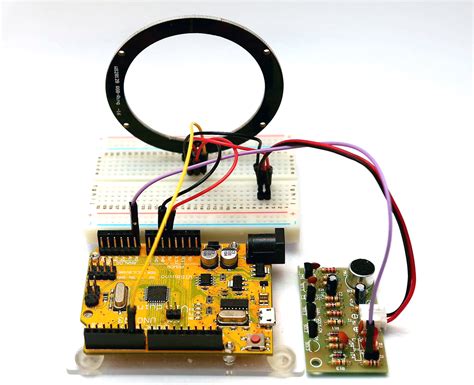 Neopixel Sketch At Explore Collection Of Neopixel Sketch