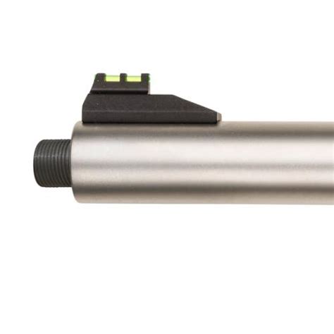 Smith And Wesson Sw22 Victory Threaded Barrel For Sale New