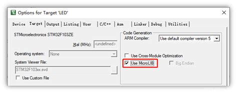 【嵌入式学习笔记】嵌入式基础11——stm32常用轮子 system delay文件夹 csdn博客