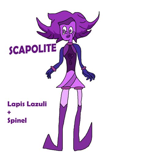 My Fan Fusions This Is My First Time Doing Steven Universe Art So Dont Be Harsh R