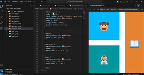 100daysofcode Webdevelopment Css Victor Eze