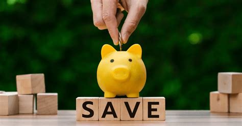 Pabarazia E Kursimeve Kush I Ka Lekët Reth 5 E Shqiptarëve Janë 18 Herë Më Të Pasur Se Pjesa