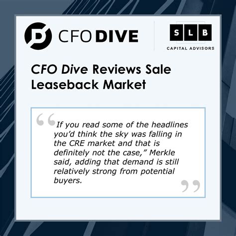 Stephen Siyu Cheng Posted On Linkedin