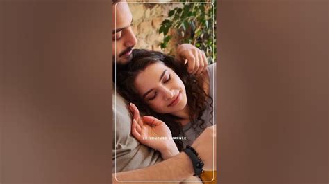 پوزیشن هایی برای بارداری چه پوزیشن‌های جنسی احتمال بارداری بیشتره