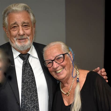 Silvia Pardini La Mia Amica Francesca Regala Qualche Facebook