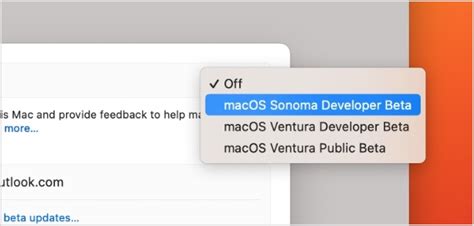 How To Install Sonoma On Unsupported Mac [video Tutorial]