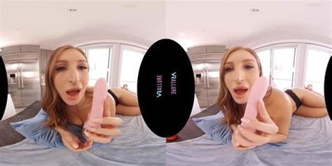 Vr Prolapse Tnaflix Com