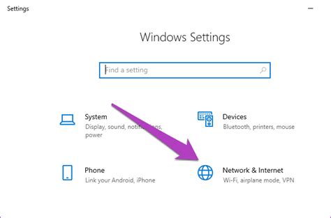 4 Best Fixes For Windows 10 Mobile Hotspot Grayed Out
