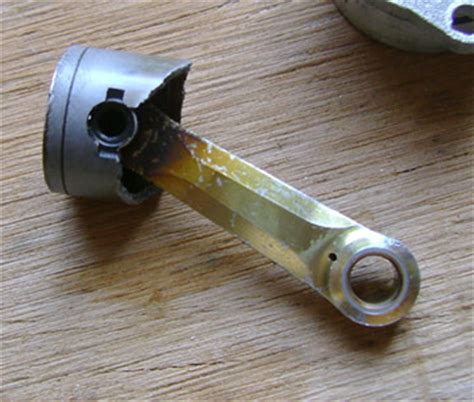 OS TR Vs Big Engine R C Tech Forums