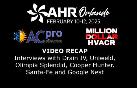 Titus Launches Fl 10 Led Architectural Linear Diffuser System With Integrated Led Lighting Titus Launches Fl 10 Led Architectural Linear Diffuser System With Integrated Led Lighting