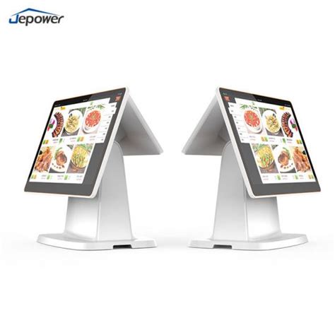 Android Point Of Sale Terminal Android Restaurant Pos Pos Software For