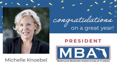 Supportlink3 On Linkedin Our Very Own Michelle Knoebel Cmb Amps