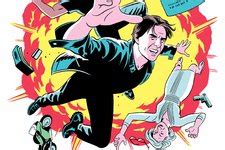 Movies Seek Laughs With All Manner Of Sex Scenes The New York Times